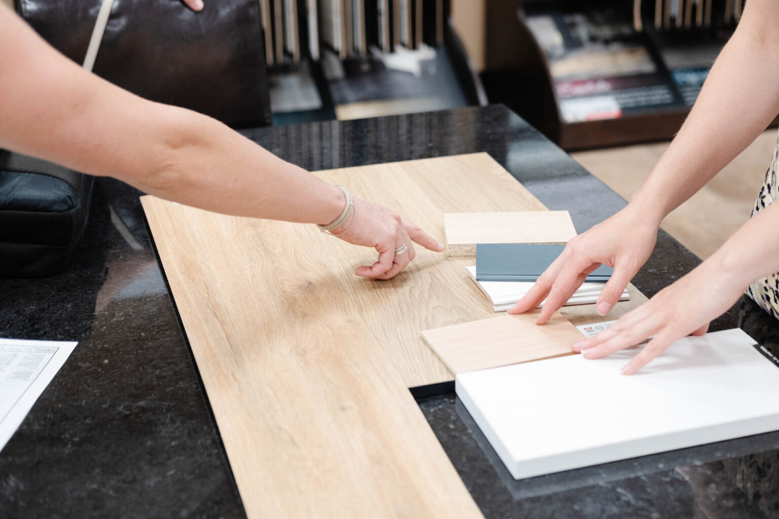 Interior & Exterior Design | Robinson Residential Design